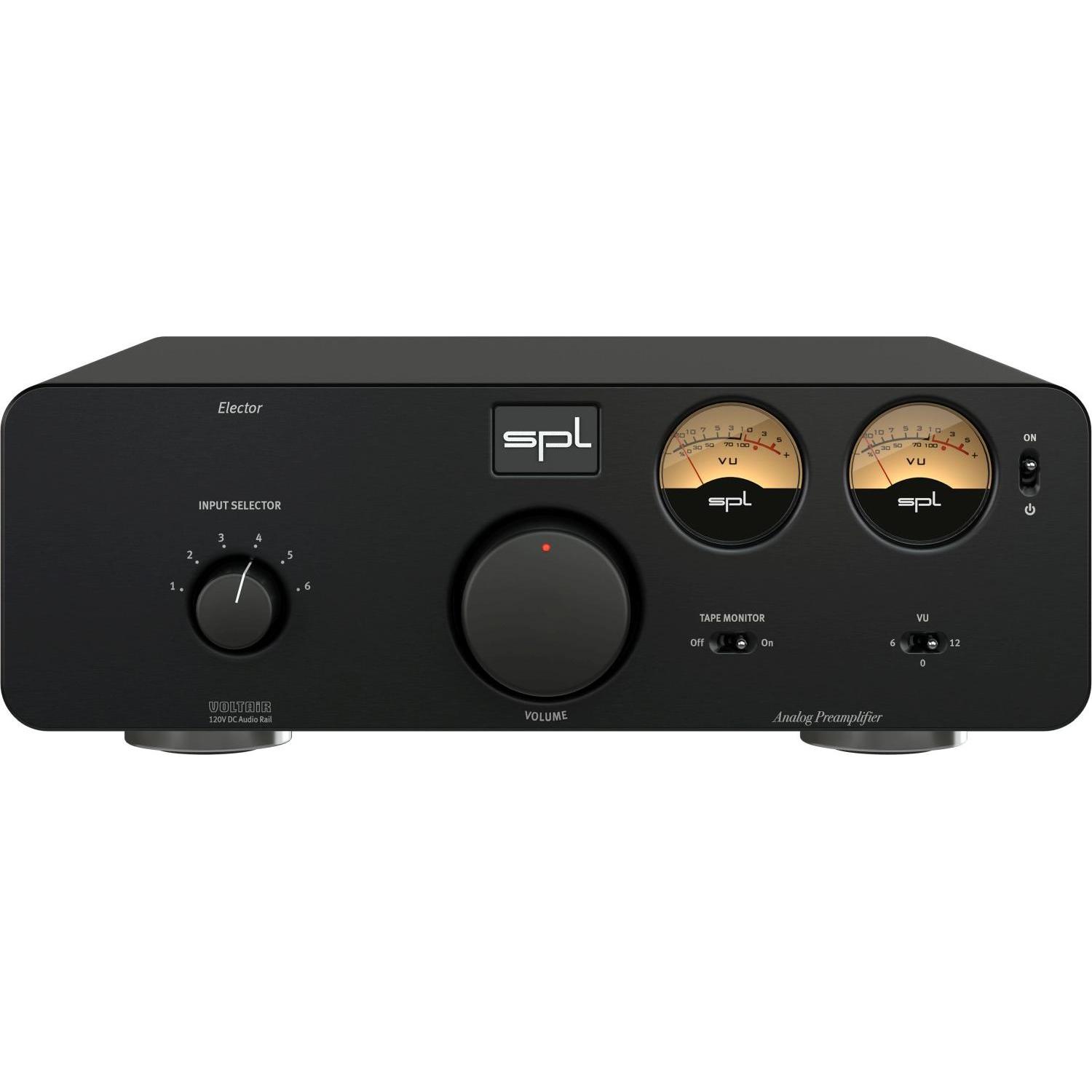 SPL Elector - kaufen bei Galaxus