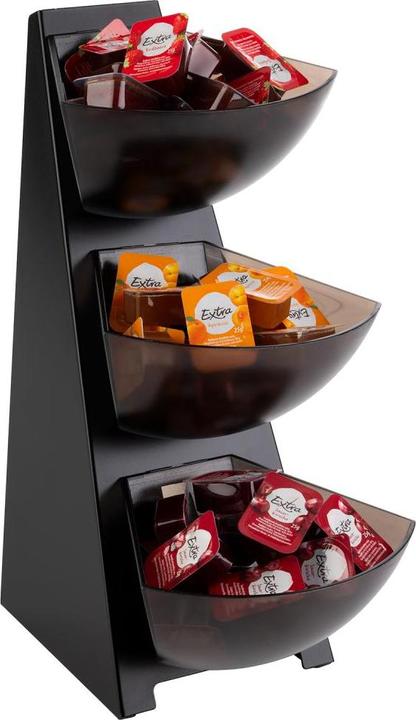 APS Buffetregal Multi-Rack - kaufen bei Galaxus