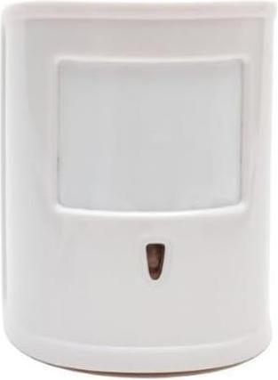 Evolveo ACS PIR P motion detector Infrared sensor Wireless White - Galaxus
