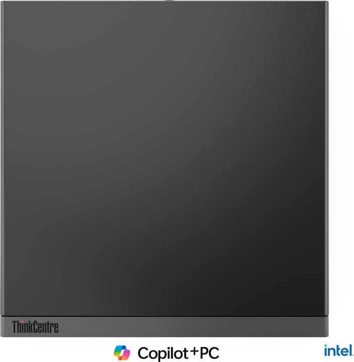 Lenovo ThinkCentre neo 50q G6, Ultra 5 SSD, W11P (RCH)