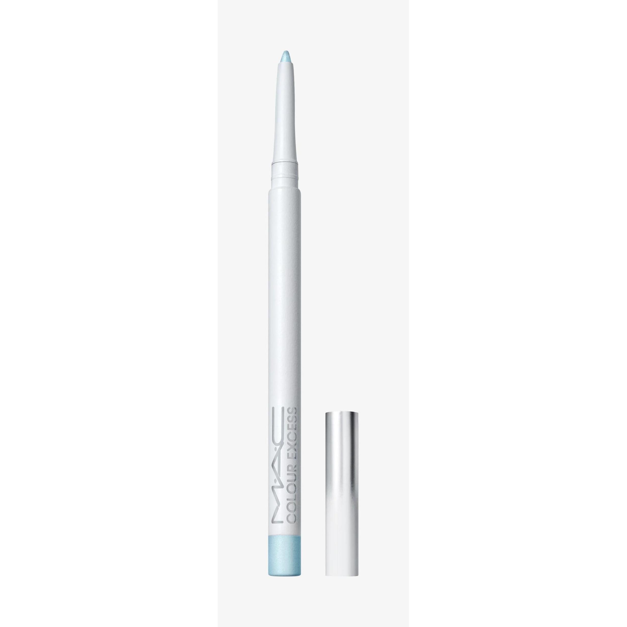 MAC Cosmetics M.A.C. BB Colour Excess Gel Pencil Blurring Blue - Galaxus