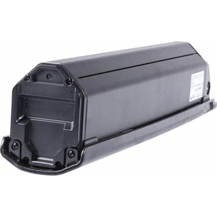 MTF AKU SAMSUNG 25 Ah (900 Wh, E-Bike Akku Schutzhülle)