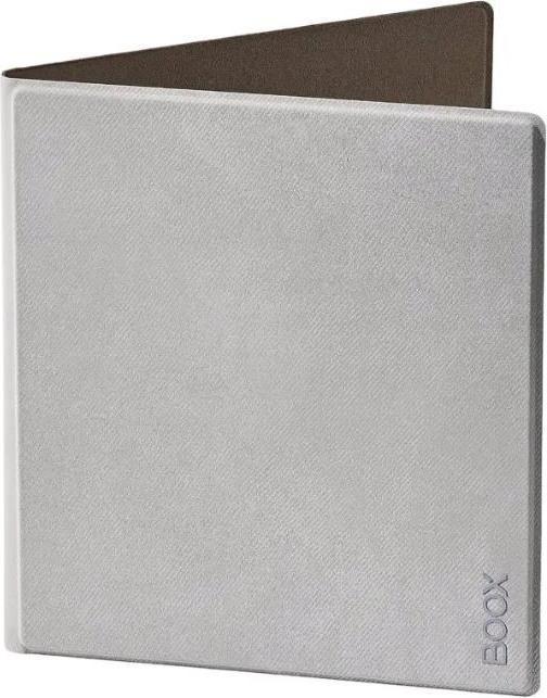 Onyx E-book BOOX case for GO 7, GO 7 COLOR and GO 7 COLOR gen2, PAGE ...