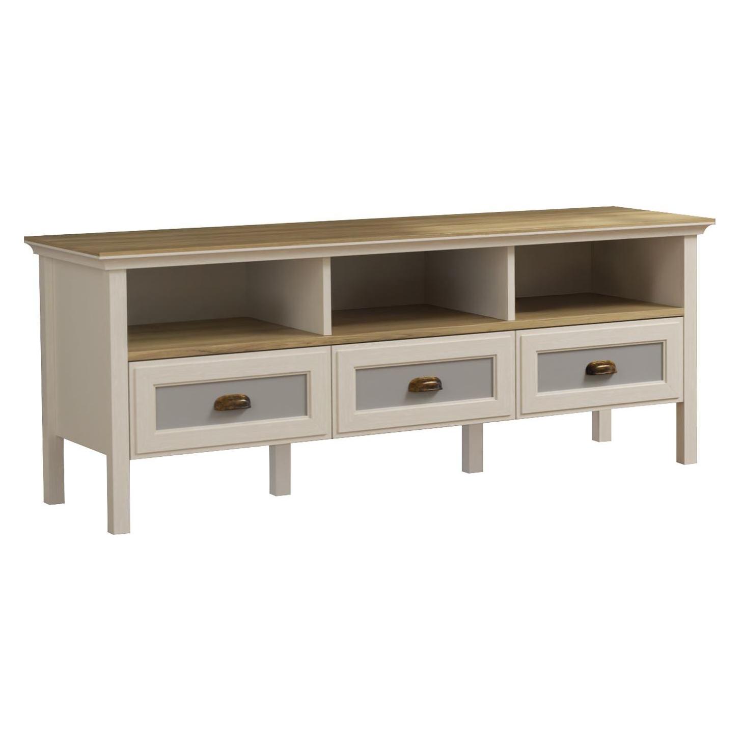 Skye Decor Beam V1 TV Stand - kaufen bei Digitec