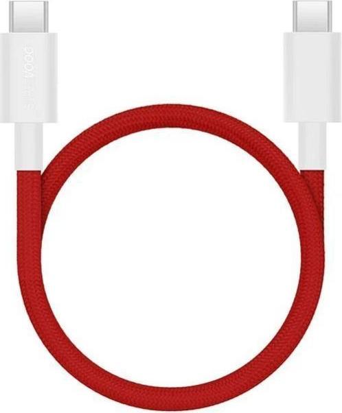 OnePlus Magnetic Cable Type-C to Type-C - kaufen bei Galaxus - Galaxus
