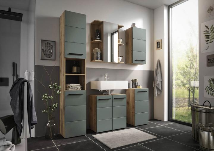 Bega BBK Vista - kaufen bei Galaxus