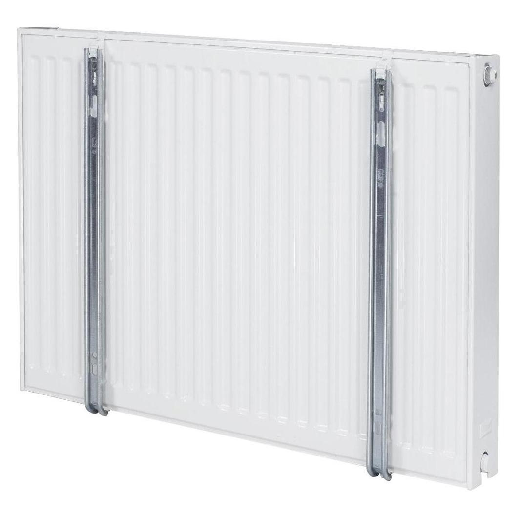 Purmo Bottom connection radiator CV 22, 300-1600 - kaufen bei Digitec