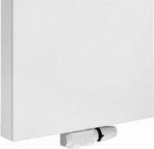 Henrad Vertex Plan radiator, type 22, 180 x 70 cm (GR-ST-VP-22070 ...