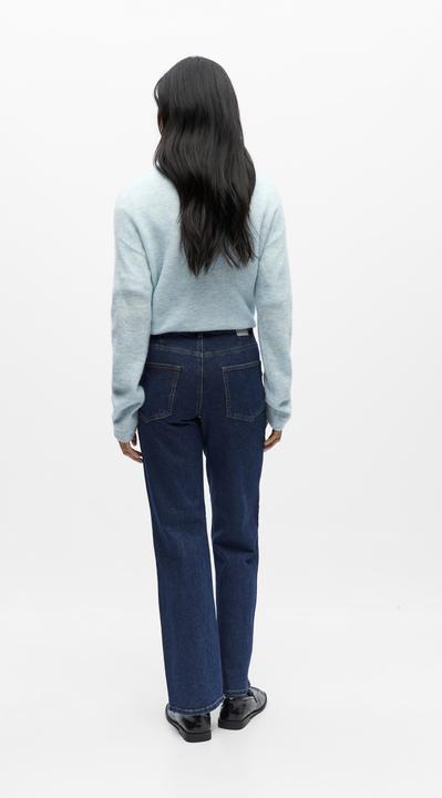 Object Straight Fit Jeans (W36/L32) - kaufen bei Galaxus