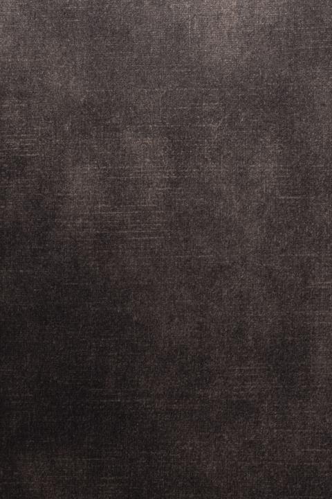 White Label Living Armchair Jamie Wood - kaufen bei Galaxus