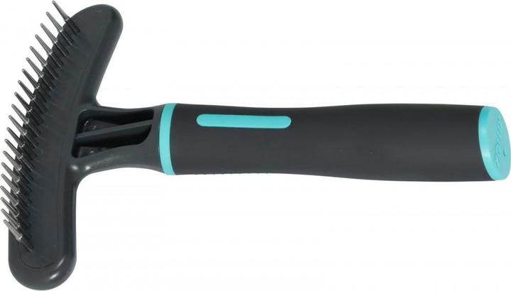 Zolux ANAH Combs 20 dents - acheter sur Galaxus