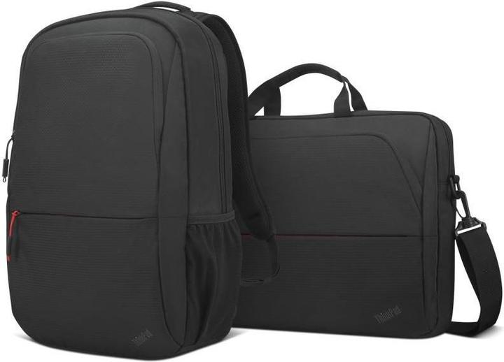 Lenovo ThinkPad Essential 16-inch Backpack (Sustainable & Eco-friendly ...