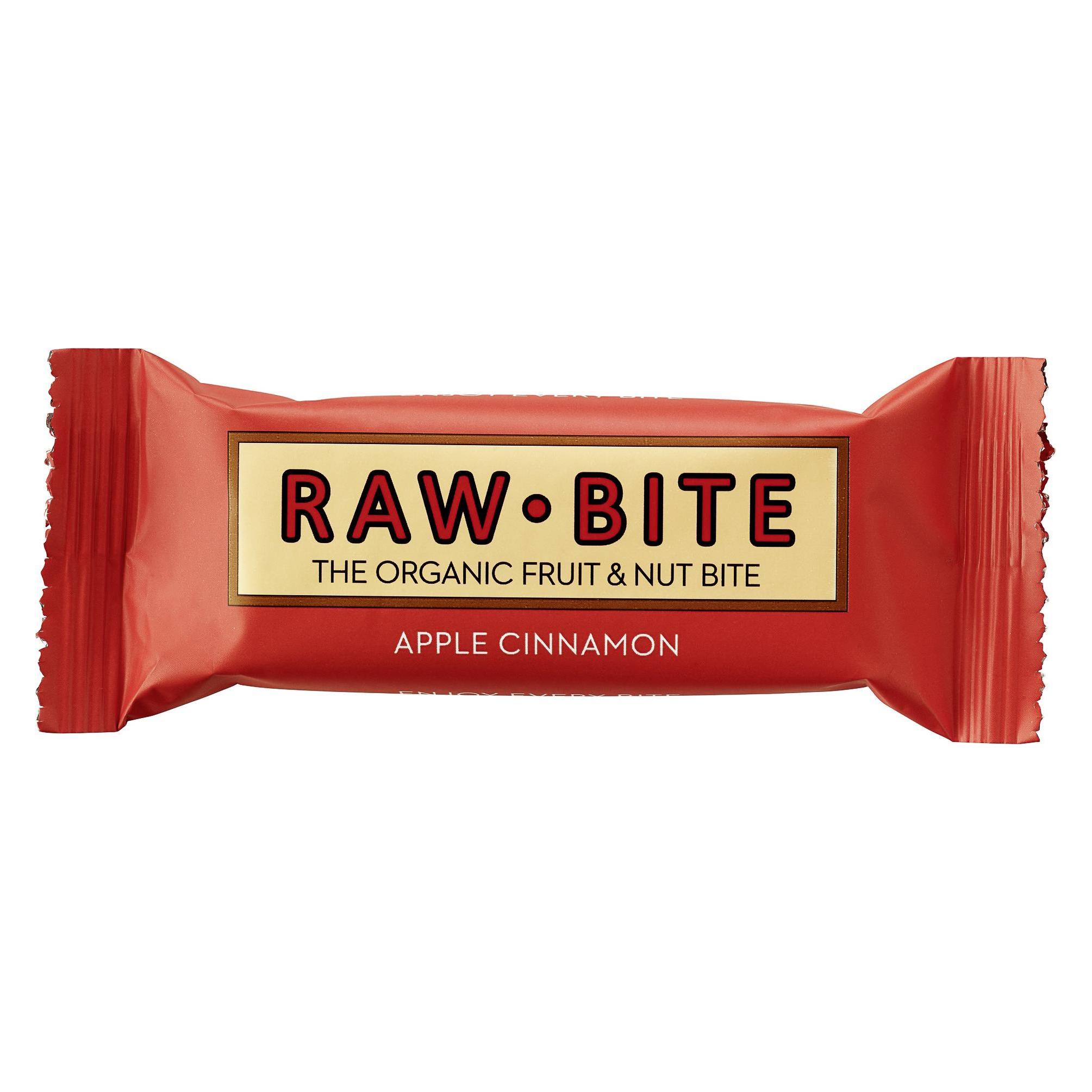 Raw Bite Rohkost - kaufen bei Galaxus