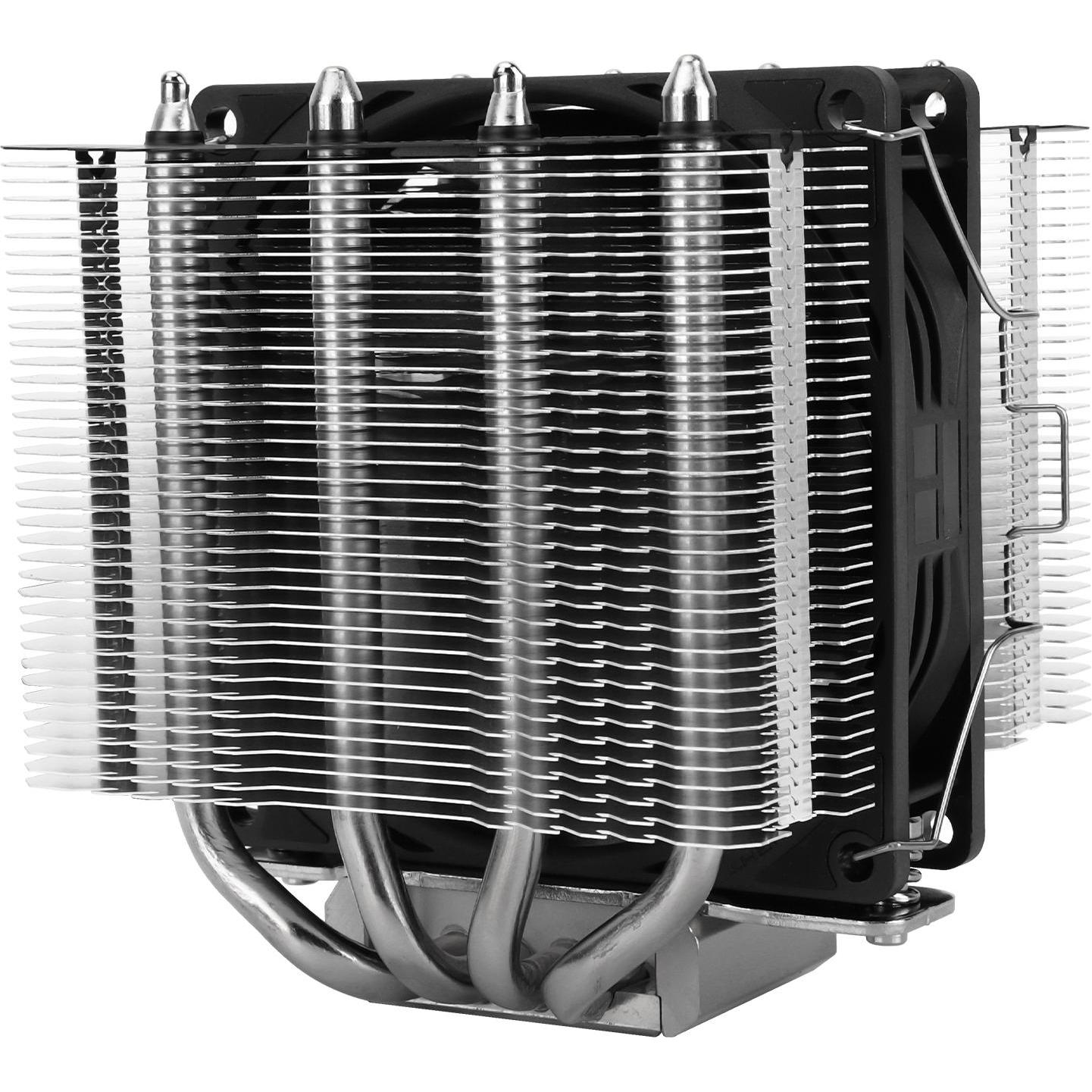 Thermalright Peerless Assassin 90 SE - kopen bij Galaxus