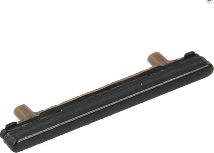 Samsung Galaxy Note 8 Volume Button Black - kaufen bei Galaxus