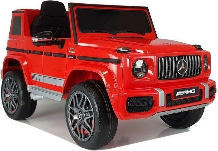 Toys R Us Voiture Electrique
