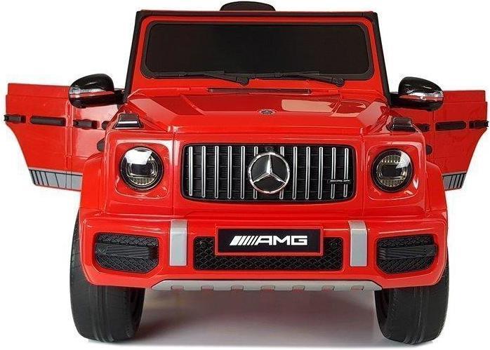 Toys R Us Voiture Electrique