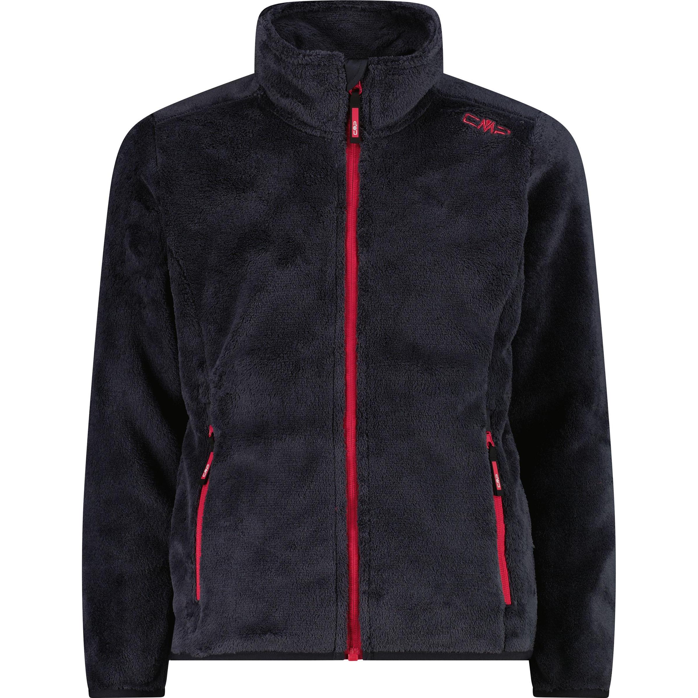 CMP Campagnolo Girls Highloft (164) - kaufen bei Galaxus