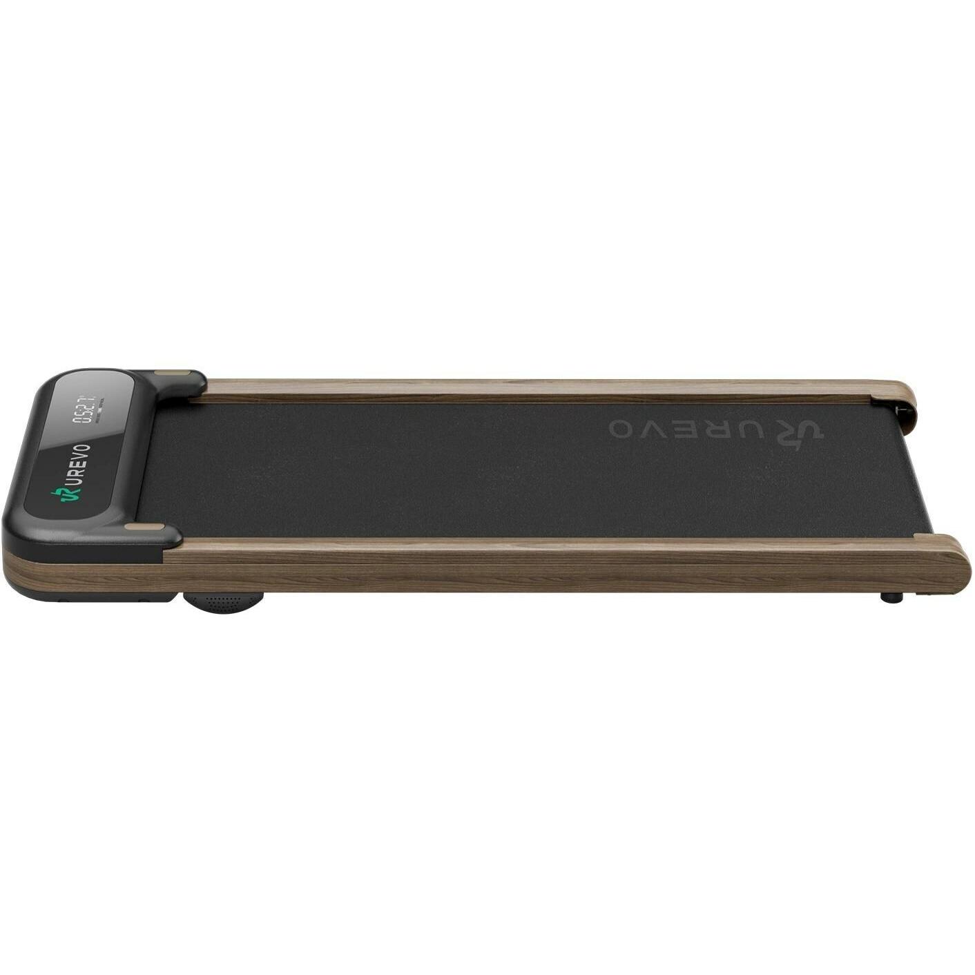 Urevo Spacewalk E4W (URTM026) - acheter sur Galaxus