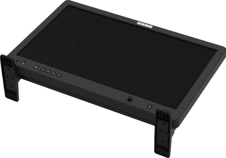 Osee Field Monitor 21.5 Multicam 4X High Brightn HDR-1500 Nits ...