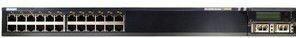 Juniper EX 3200 24T - Switch - L3 - managed - kaufen bei Galaxus - Galaxus