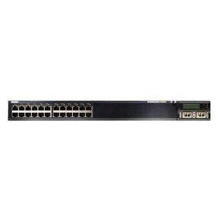 Juniper EX 3200 24T - Switch - L3 - managed - kaufen bei Galaxus - Galaxus