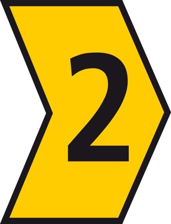 HellermannTyton Kennzeichnungstülle - kaufen bei Galaxus