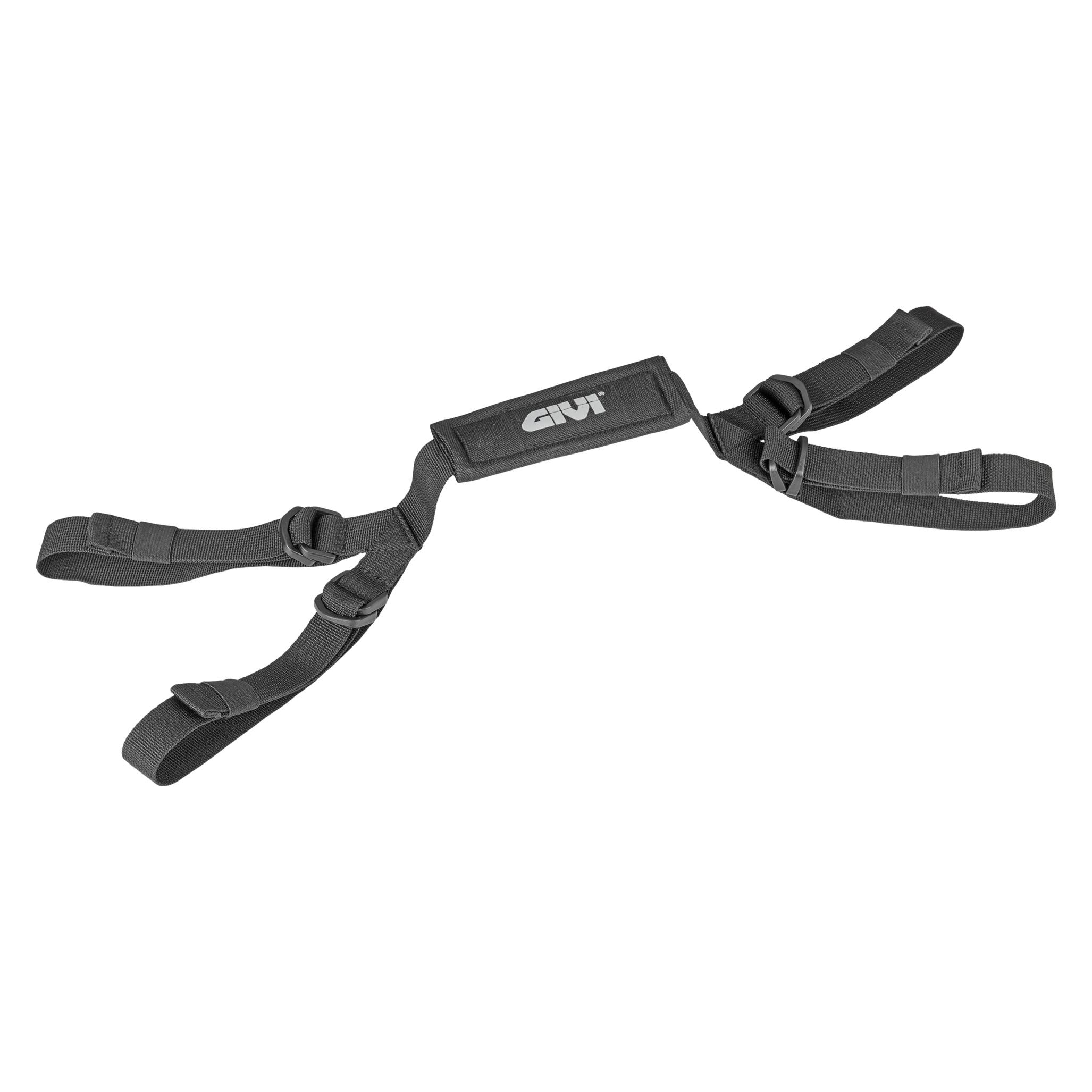Givi Handgriffe - kaufen bei Galaxus