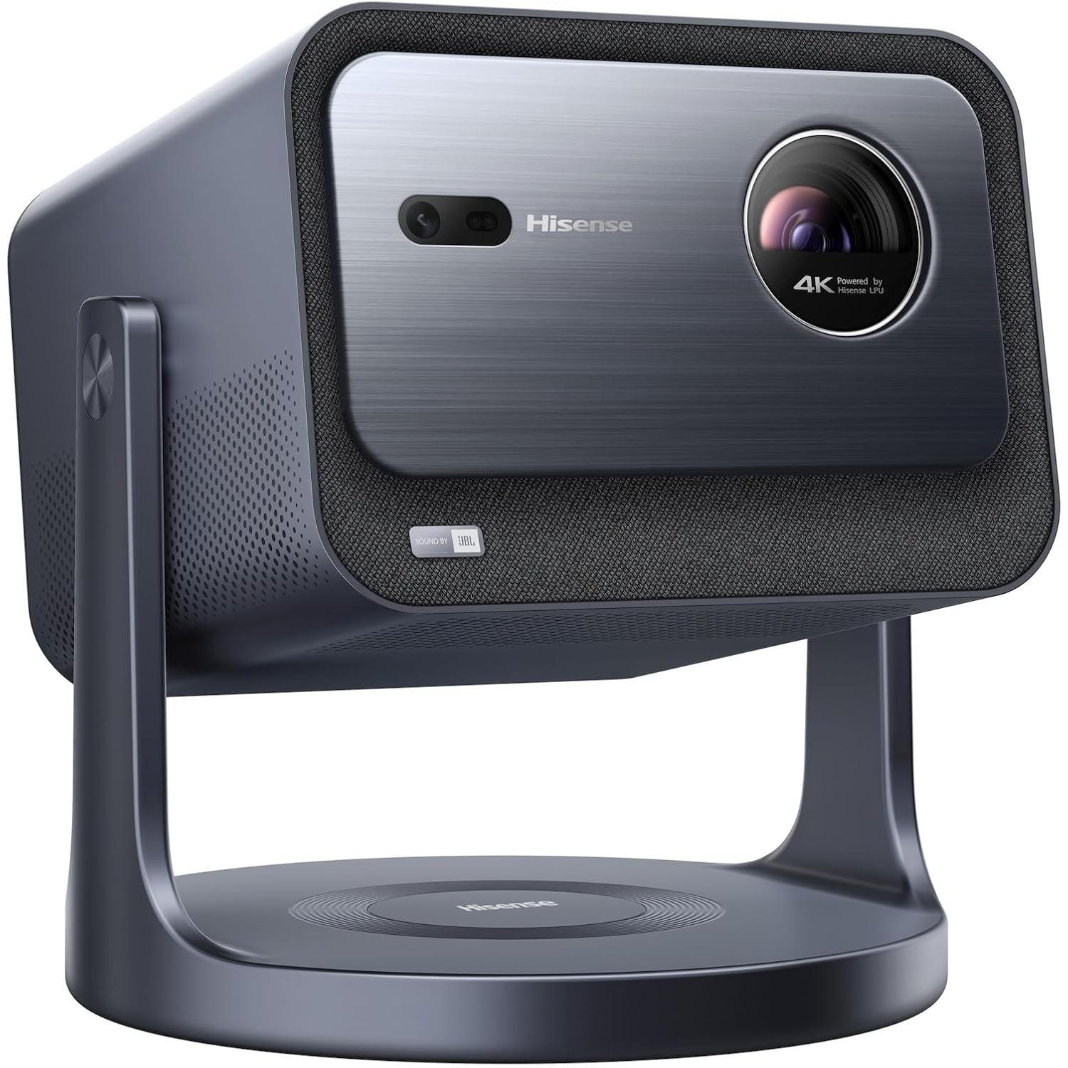 Hisense C2 - kaufen bei Digitec