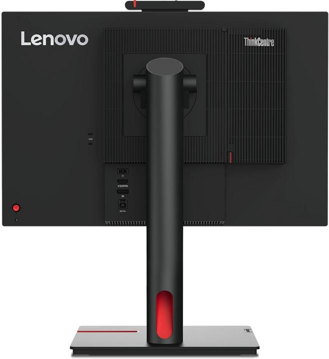 Lenovo ThinkCentre Tiny-In-One 22 Gen 5 - kaufen bei Galaxus