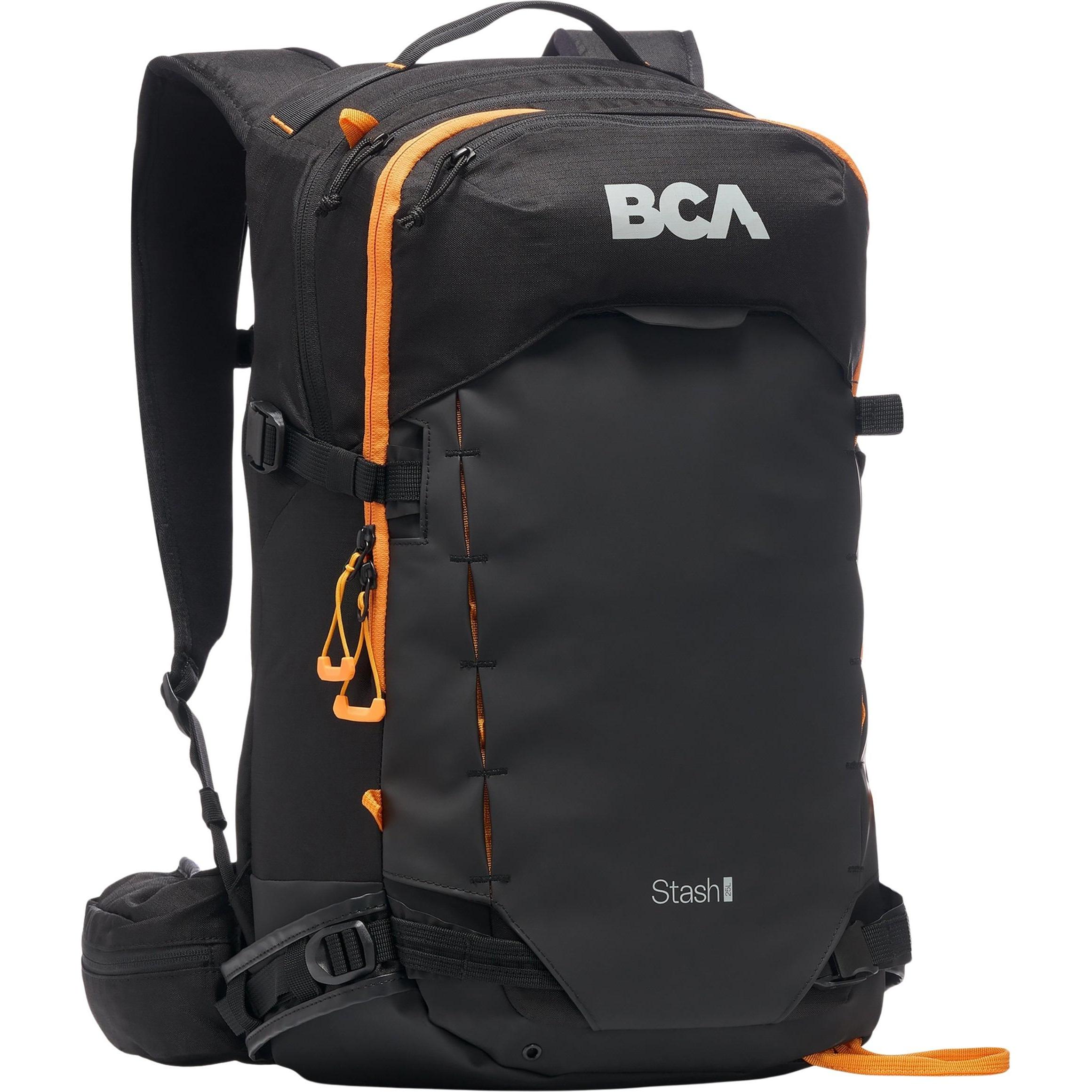 BCA Stash 25 - kaufen bei Digitec - Digitec