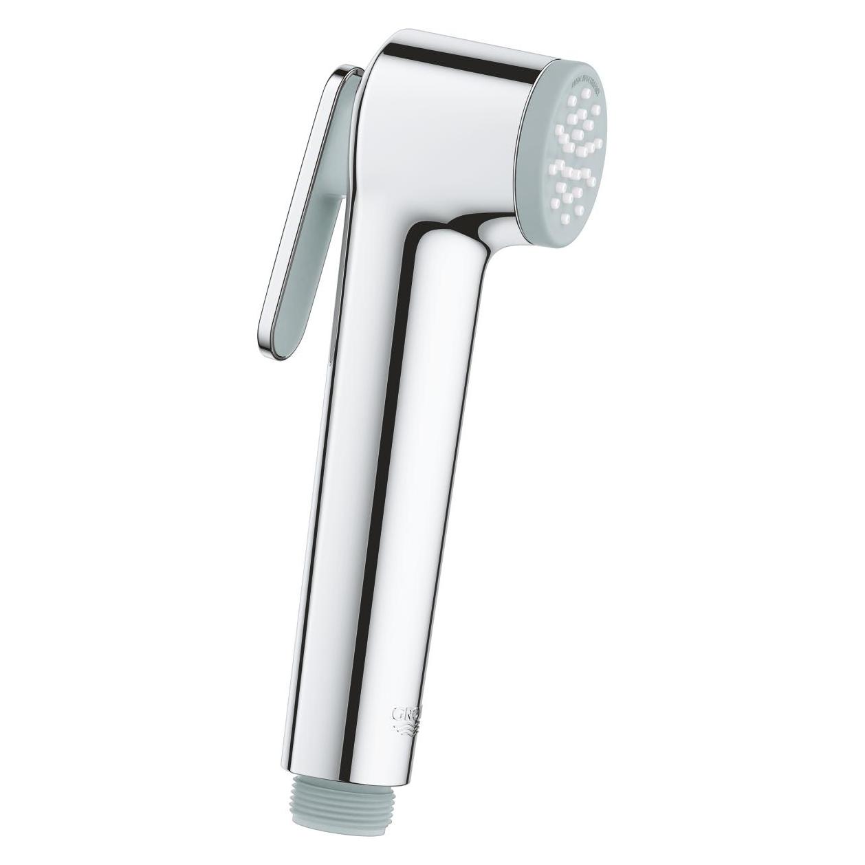 Grohe Tempesta-F Trigger Spray 30 - kaufen bei Galaxus