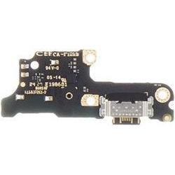iLike Consumables! - Xiaomi Redmi 13C/Poco C65 Board with Charging ...