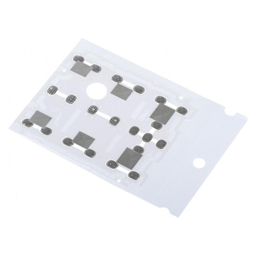 Nokia Keypad fur 225 4G (2024) - kaufen bei Galaxus