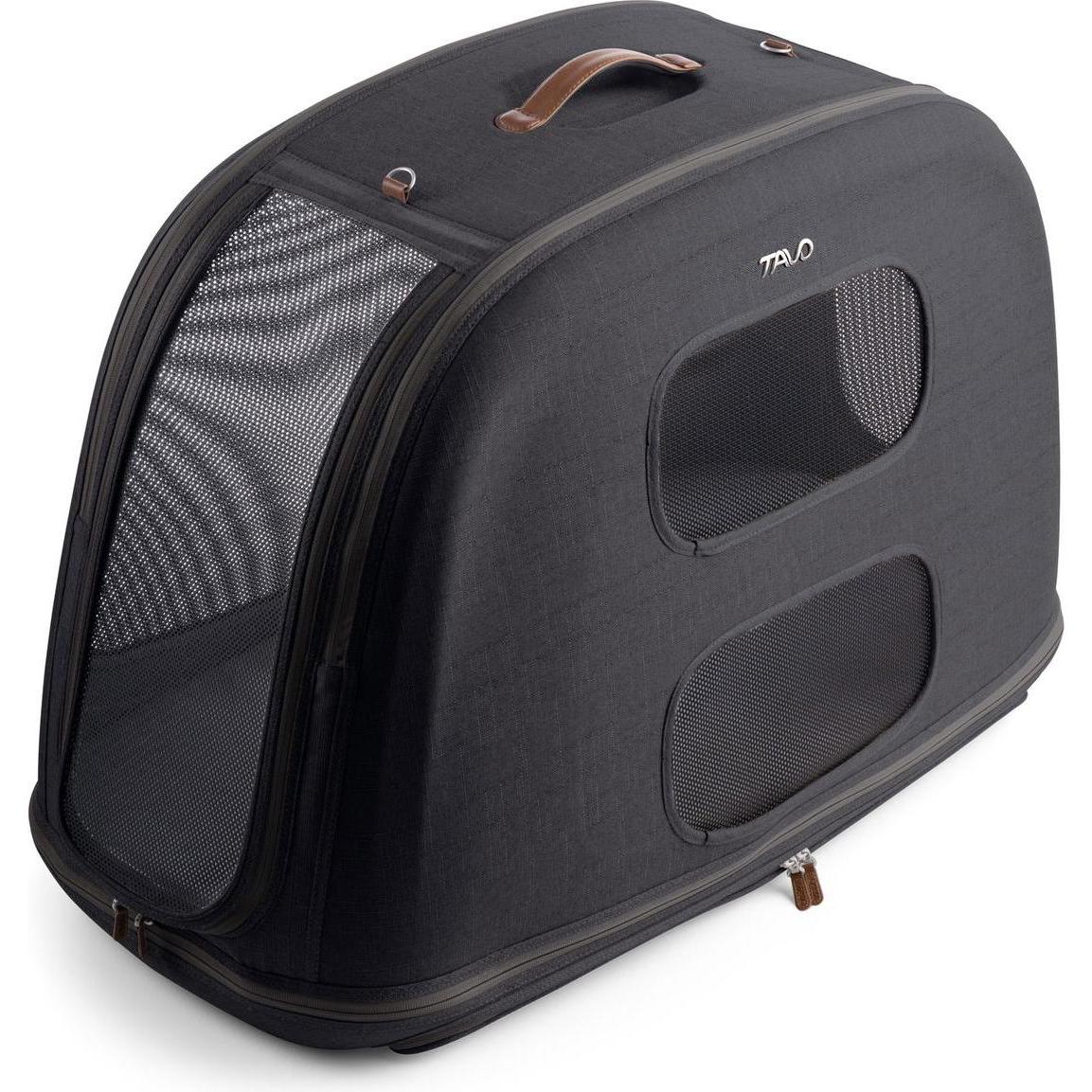 Tavo Crispin Transportbox - kaufen bei Galaxus