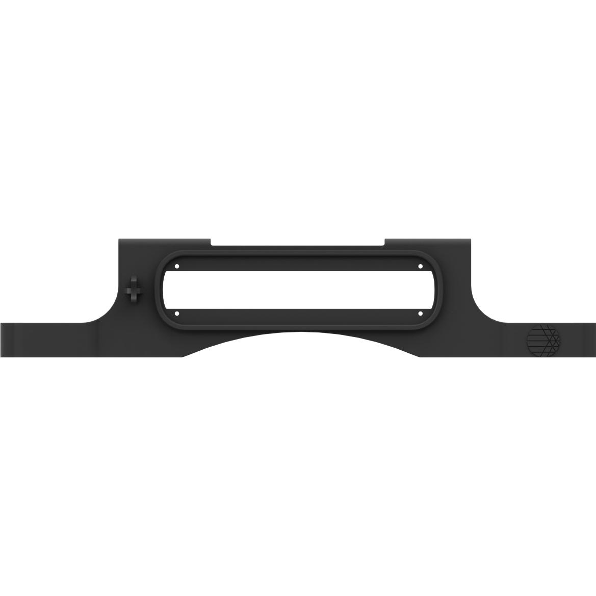 STRUCTURE Sensor 3 Bracket for 13-inch iPad Air (M2) - buy at Digitec