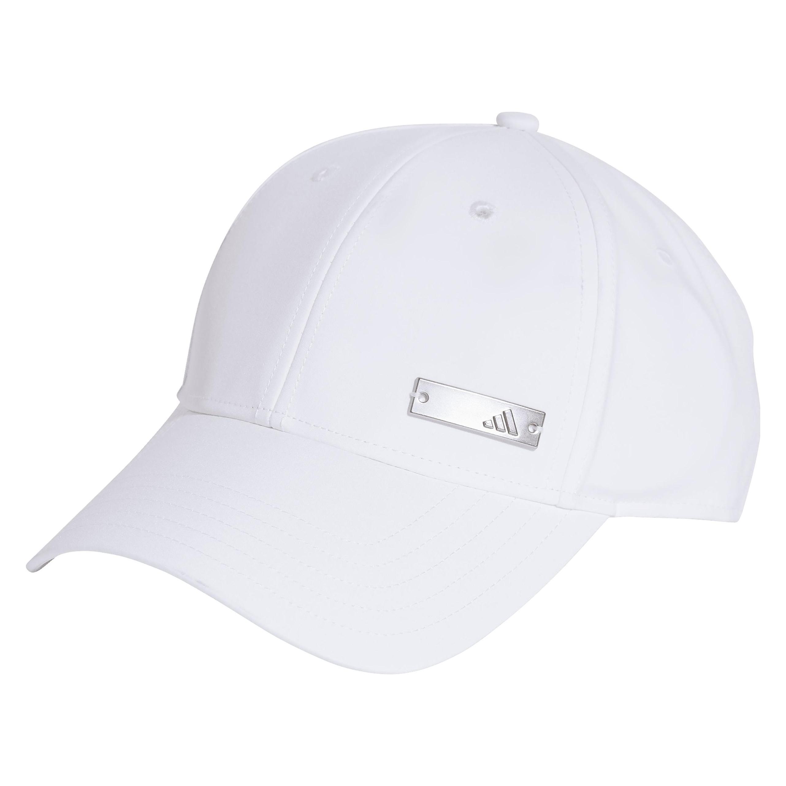 Adidas Baseball Lightweight Metal - kaufen bei Galaxus - Galaxus