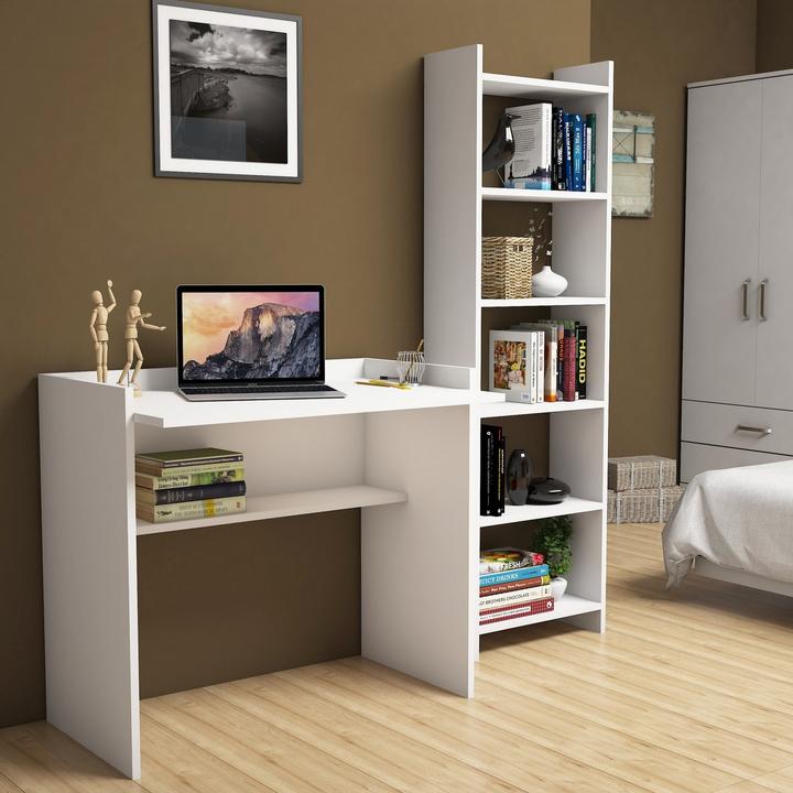 Homitis Aydin - kaufen bei Galaxus