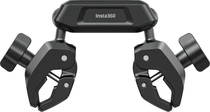 Insta360 Crab Clamp - acheter sur Digitec