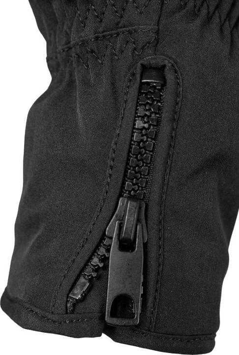 Reusch X-Liner GORE-TEX Mitten (9) - buy at Galaxus