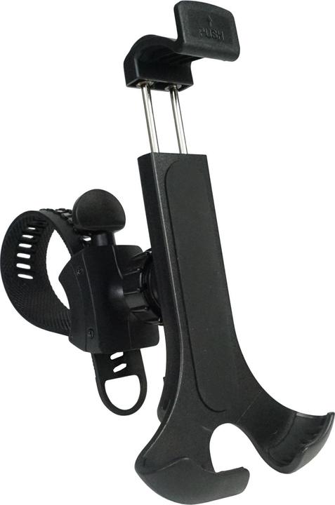 Setty universal bicycle holder UR-04 - acheter sur Digitec