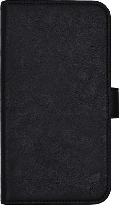 Samsonite GEAR 2in1 3 card Recycled MagSerie iPhone 17 Pro Max Black ...