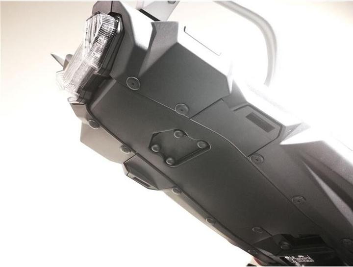 Access Design Yamaha Tracer 9 - buy at Galaxus