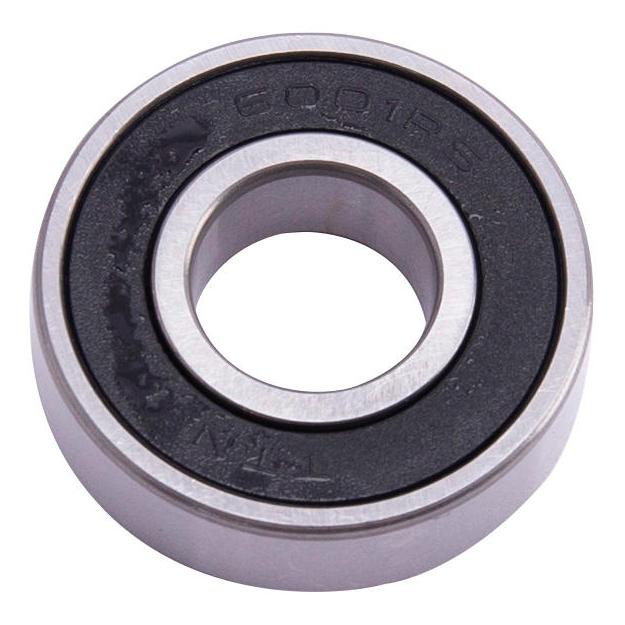 Union 6001 CB-075 - kaufen bei Galaxus - Galaxus
