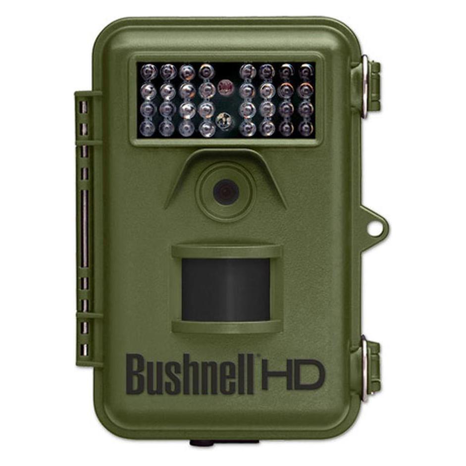 Bushnell Natureview Essential HD Max - kaufen bei Galaxus - Galaxus