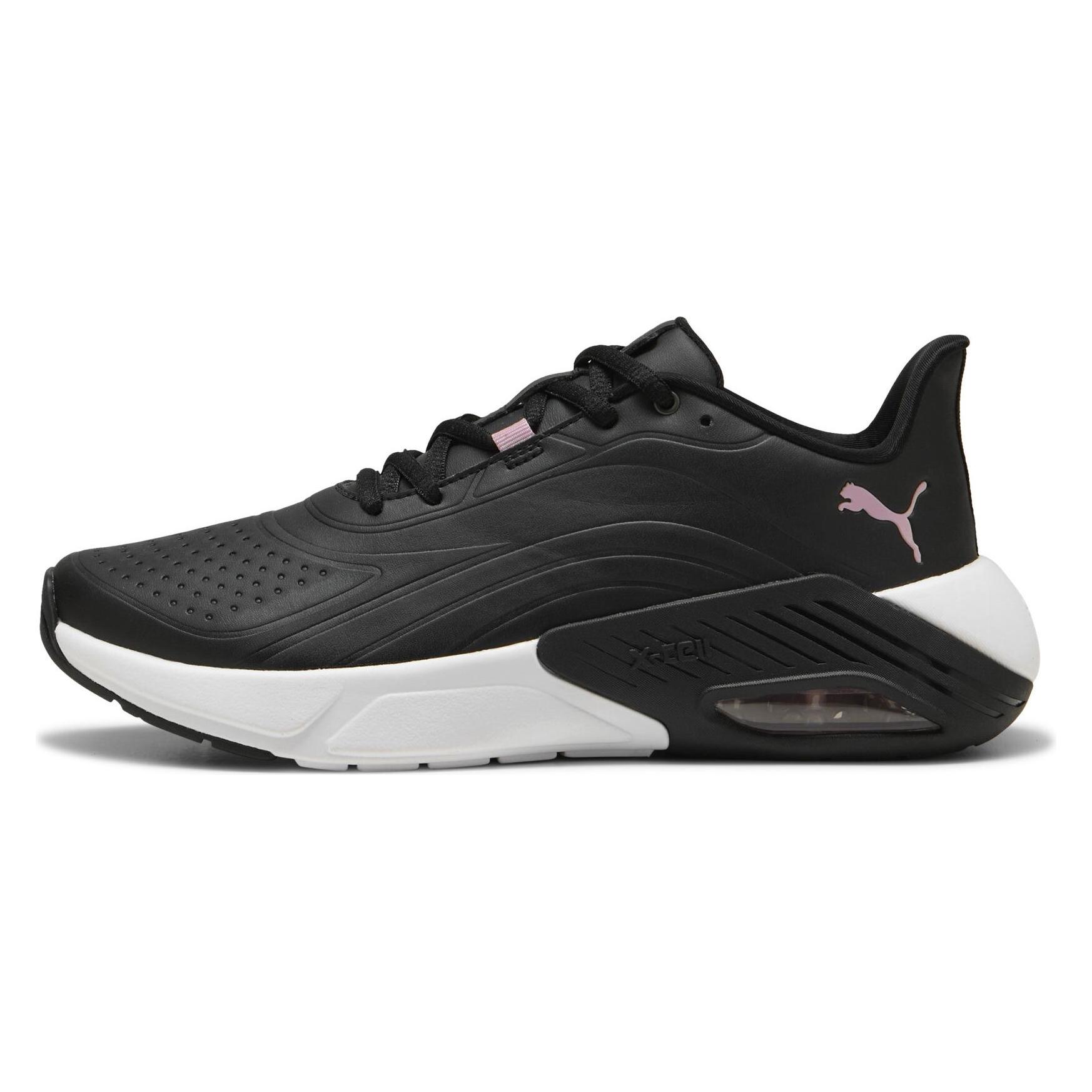 Puma X-Cell Nova CAT SL Wns - kaufen bei Galaxus