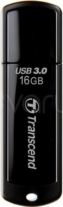 Transcend MEMORY DRIVE FLASH USB3 16GB/700 TS16GJF700 - Digitec