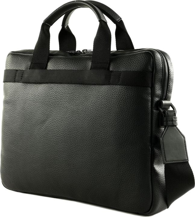 HUGO Speedyork Doc Case - kaufen bei Digitec