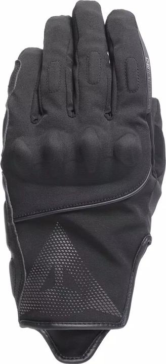 Dainese Handschuhe Udine WP (Herren, 11) - kaufen bei Galaxus - Galaxus