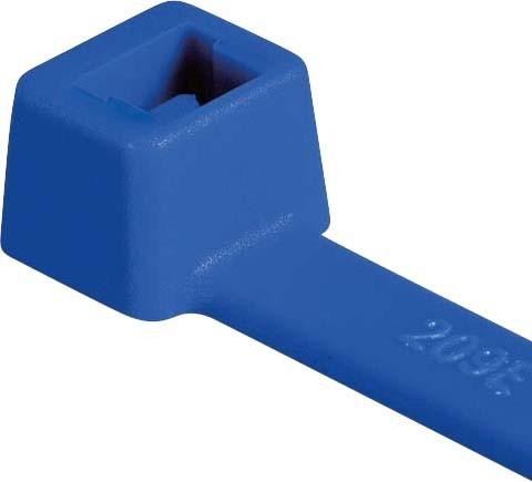 HellermannTyton Cable tie 382x47 E/TFE - buy at Galaxus